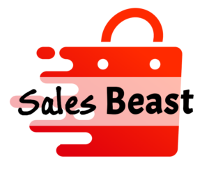 SalesBeast